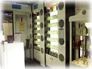 About Arlex Fragrances | Arlex Perfumes