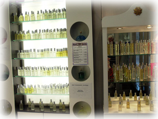 About Arlex Fragrances | Arlex Perfumes